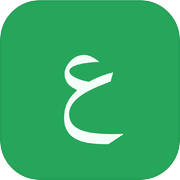 Arabic Vocabulary Game - TapTap