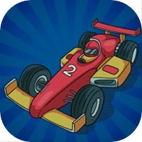Pitstop Racer - iOS官方下载 - TapTap