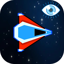 Endless Space - TapTap