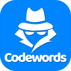 Codewords - Family Word Game - TapTap