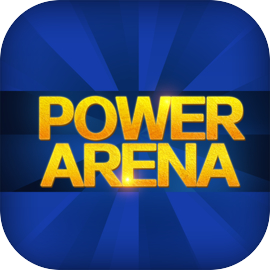 Power Arena - TapTap