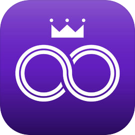 Infinity Loop Premium游戏介绍 - TapTap