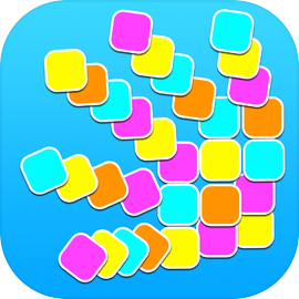 Party game: Tap Tap - TapTap