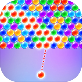 Bouncing Balls - TapTap