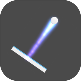 Bounce Up Challenge - TapTap