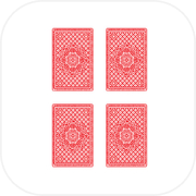 Cambio - Card Game - TapTap