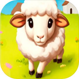 Save Sheep From Wolves - TapTap