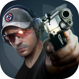 3D Aim Trainer - TapTap
