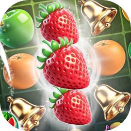Fruit Bomb Selects - TapTap