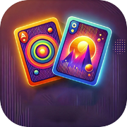 Brain Card Game Plus - TapTap