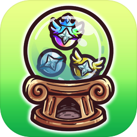Gacha Clicker | Idle - iOS官方预约 - TapTap