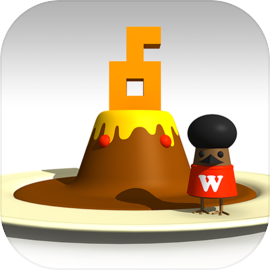 MR.3939的逃脱6 - TapTap