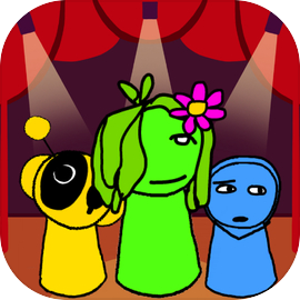 Spooky Beats Maker: Horror Mix游戏介绍 - TapTap