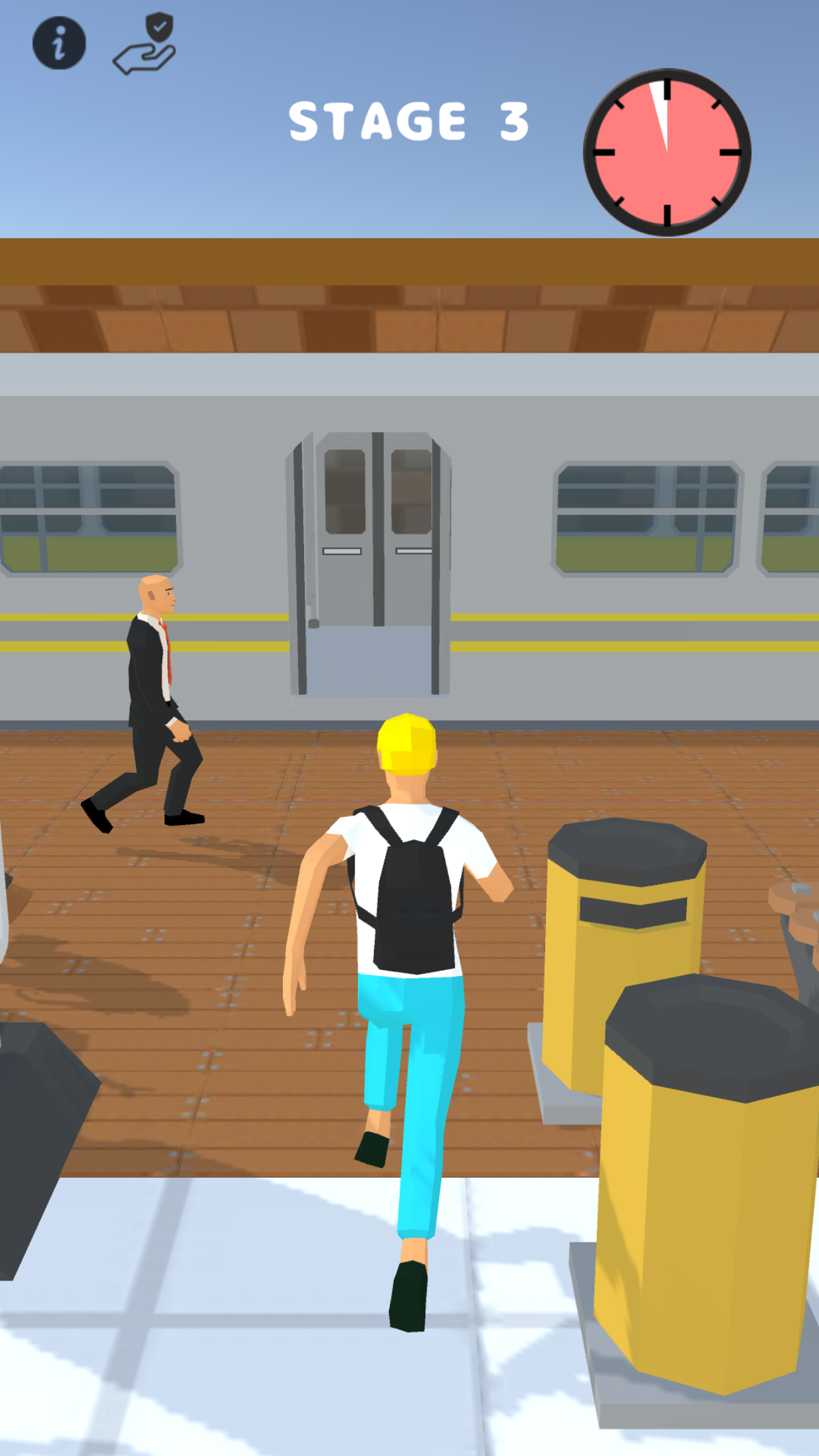 My Daily Life Free Game Android Download TapTap My Daily Life Free Game Android Download TapTap