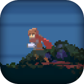 The Abyss of Oblivion - TapTap