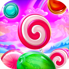 Sweet Captain - TapTap