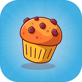 My Pastry Shop - TapTap