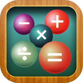 Brain Calculus - TapTap