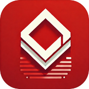 Tetra Pattern Flux 3 - TapTap