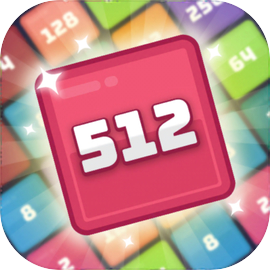 Merge Blast Number - TapTap