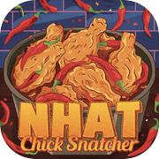 Nhat Chick Snatcher - TapTap