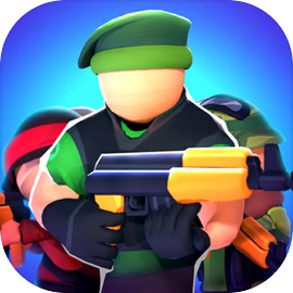 Tiny Bros: Final Battle - TapTap