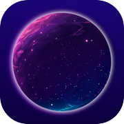 Interstellar Unity - TapTap