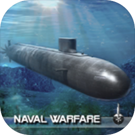 Submarine Simulator 3D游戏介绍 - TapTap