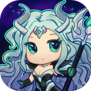 Emblem Bender - TapTap