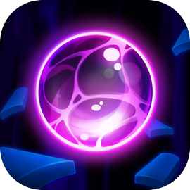 Falling Soul: Beat The Gravity - TapTap