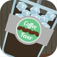 Coffee Fever - TapTap