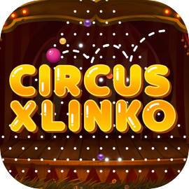Circus-Xlinko - TapTap