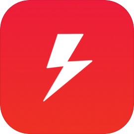 BETN: League Top Sky - TapTap