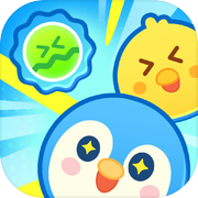 Funy Block Puzzzle - TapTap