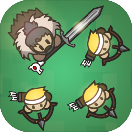 Lordz2.io Conquest - RTS Multiplayer IO Game - TapTap