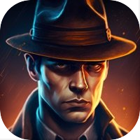 Detective Max 2: 谋杀之谜 - TapTap