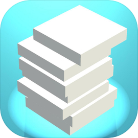 Stack Tower: Balance game - TapTap