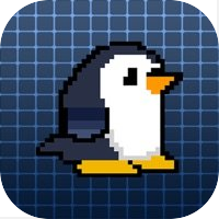 Pixel Land: Pixel art and game - TapTap