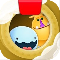 Osmo Coding Duo - TapTap