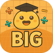 Big Math 2 - TapTap