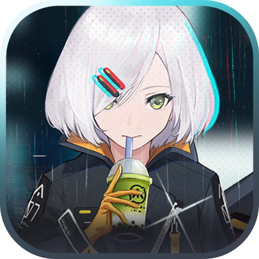 喵瑟 对 伊甸启示录的评价 - TapTap