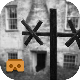Wardwell House VR - TapTap