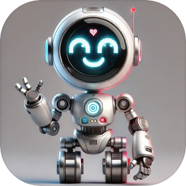 Rox: Memory Fragments - TapTap