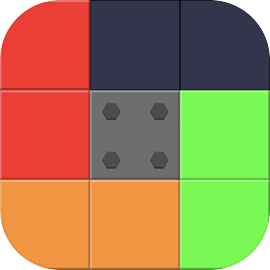 Blocks Puzzle Blast Mania - TapTap