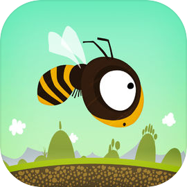 Bee Leader - TapTap