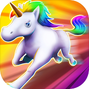 Horsie Race - TapTap