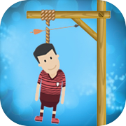 Archer Hero : Save People - TapTap