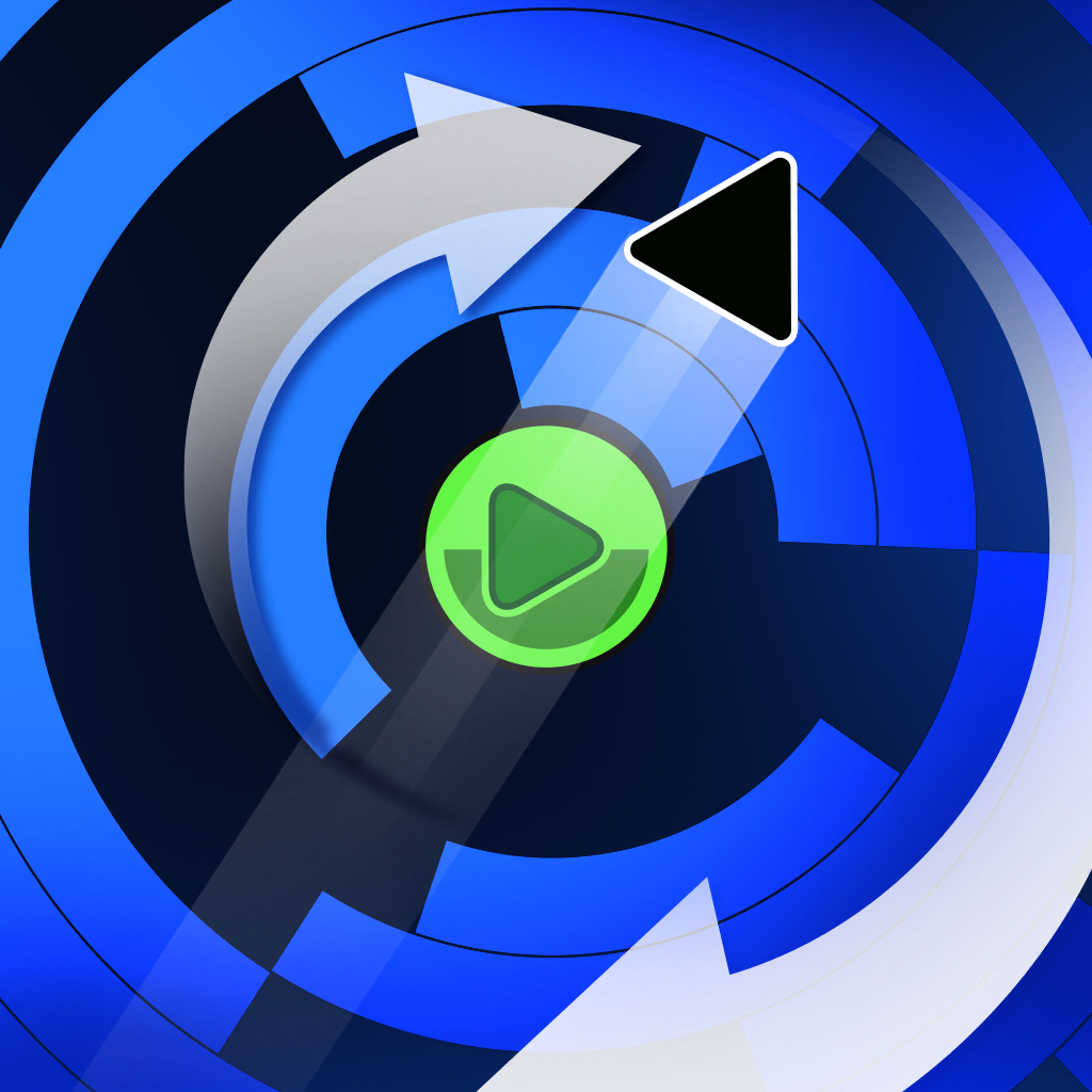 WinRoad官服-官网论坛-TapTap