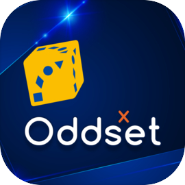Play Oddset game游戏介绍 - TapTap