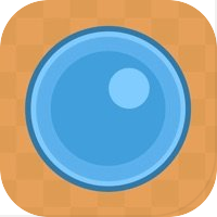 Ball Drop Mobile - TapTap